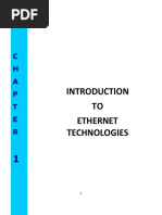 MOTOROLA MDLC Communication Protocol Overview | PDF | Osi Model ...