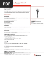 ASTM B8 - Standard Specification For Concentric-Lay-Stranded Copper Conductors | PDF | Computers ...