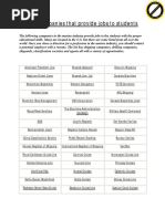 Stability Booklet | PDF | Shipbuilding | Ships