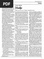 Cockroach Treatment Preparation Sheet (Residential) | PDF | Sink ...