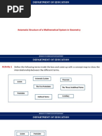 Mtap-Grade 9 Reviewer PDF | PDF