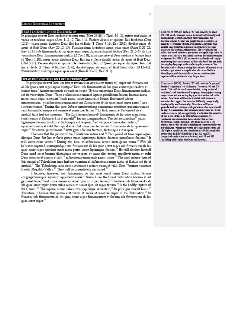 Christian Hope & Resurrection | PDF | Premillennialism | Rapture