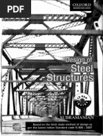 RDSO Substructure Code PDF | PDF | Structural Load | Flood