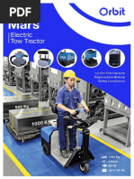 Texmo Selection Chart | PDF | Pump | Manufactured Goods