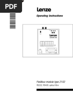 Installation of PL7 Pro On 64-Bit Based Systems - Lundstrø | PDF ...