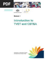 Guide To Completing CPD Record Log: (Please Add Rows As Necessary) | PDF