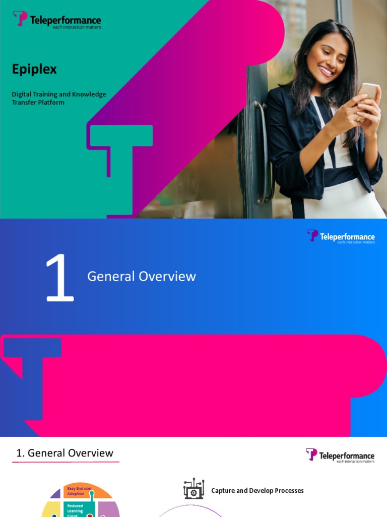 Epiplex Presentation New | PDF | Simulation | Learning