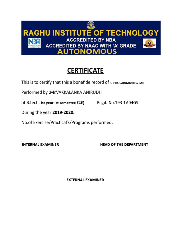 CP Record | PDF | C (Programming Language) | String (Computer Science)