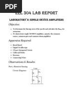 NEBDN Dental Charting Book APRIL 2015 | PDF | Tooth | Dental Anatomy