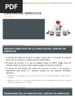 Qué es y ejemplos de SPOC | PDF | Cliente | Información