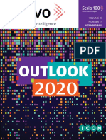 DSC Sales Catalog 2016 | PDF | Business