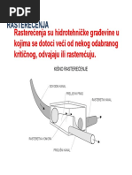 Sve Što Morate Znati o Novom EOJN RH | PDF