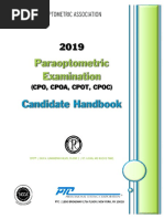 Vehicle Registration Transfer (Form F3520) | PDF | Identity Document ...
