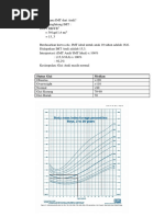 06 Metode Visual Comstock-1 | PDF