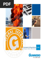 Preambulatory and Operative Clauses | PDF | Clause