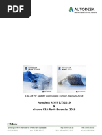 Handleiding Trikker | PDF