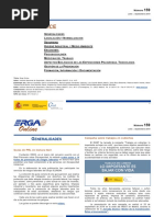 USO Correcto de La Tabla Rigida | PDF | Reanimación cardiopulmonar