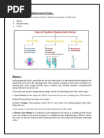 CheCalc Blower & Fan Calculations | PDF | Engineering Thermodynamics ...