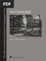 History of Photography Part 2 | PDF