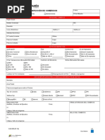 ANSES - Formulario USI-07 | PDF | Internet | Red mundial