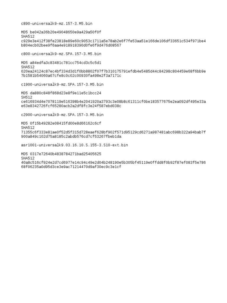 MD5 | PDF