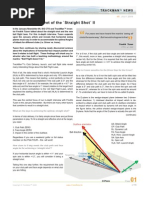 Communicating Probability in Defence Intelligence | PDF