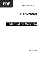 Rocketman Manual | PDF | Bienes manufacturados | Naturaleza
