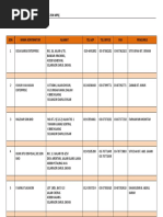 Epremis Manual | PDF | Komputer
