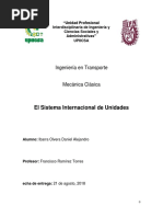 Sistema Baroti | PDF | Barcos | Embarcación