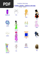 Adult Family Home Resident Personal Belongings Inventory | PDF