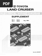 1VD FTV Engine Specs | PDF | Fuel Injection | Diesel Engine