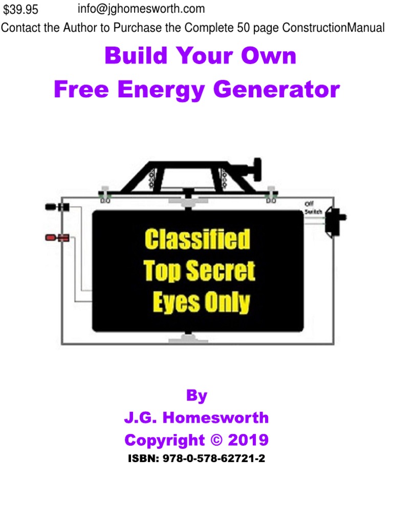 Buy 50-Page Construction Manual | PDF