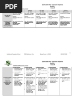 Banner Making Contest Criteria | PDF | Art