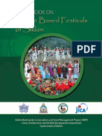 Genogram Tree of Jindal Family | PDF