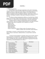 PTS Handbook 2020 Issue 10 | PDF | Land Transport | Rail Infrastructure