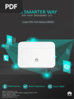 DHCP Console Icons Reference | PDF | Ip Address | Computer Networking