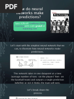 The Illustrated Transformer - Jay Alammar - Visualizing Machine ...