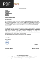 Cattle Insurance Form PDF | PDF | Cattle | Insurance