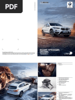 BMS BOQ SL - NO # 3.1 & 3.11 - PS-TSAPXXX-Duct:Immersion Type Temp ...