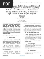 Class 5 Unitary Method Worksheet | PDF