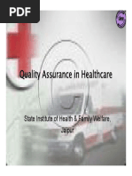 Lithotomy Position V/s Lloyd Davis Position | PDF | Human Leg | Surgery