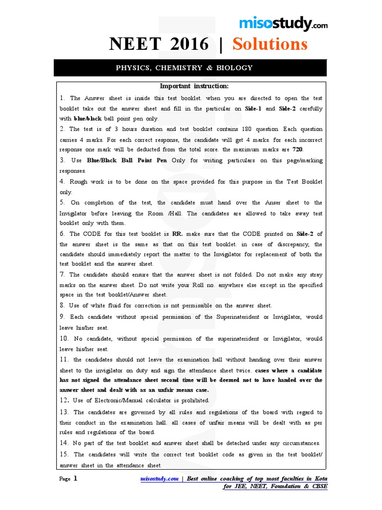 misostudy-neet-2016-question-paper-solution-code-rr-pdf-reverse