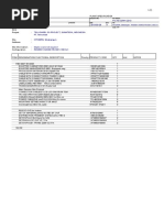 Raymond Reach Truck Manual | PDF | Forklift | Truck