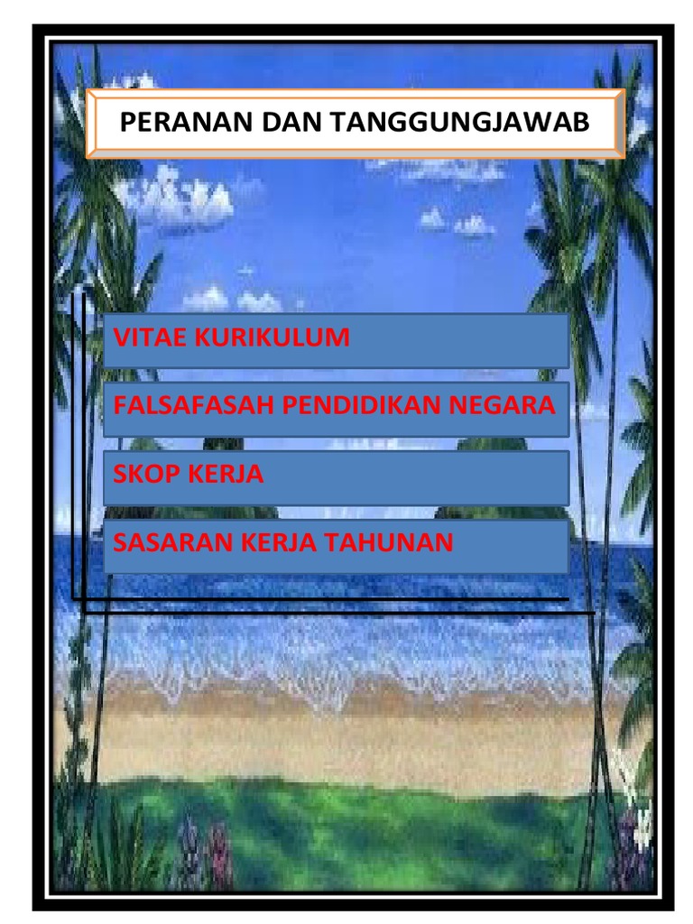 Cover Fail PBPPP | PDF