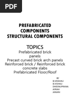 Taking Off Substructure Works | PDF | Concrete | Deep Foundation