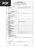 Form 3: Hazardous and Other Wastes (Management and Transboundary ...
