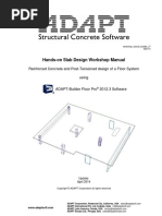 Students Guide in Computer System Servicing 9 With Rubrics | PDF ...