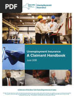 NYS-45-I: Instructions For Form NYS-45 | PDF | Withholding Tax ...