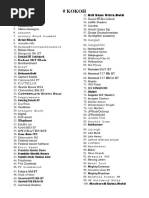 Chapter 6 Plot Styles CTB Configuration | PDF | Page Layout | Graphic Design