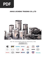 v6 Engine Complete Assembly-Exploded | PDF | Vehicles | Mechanical ...